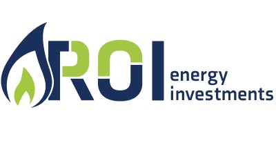 ROI Energy Investments -Specializing in Energy Rebates & Incentives